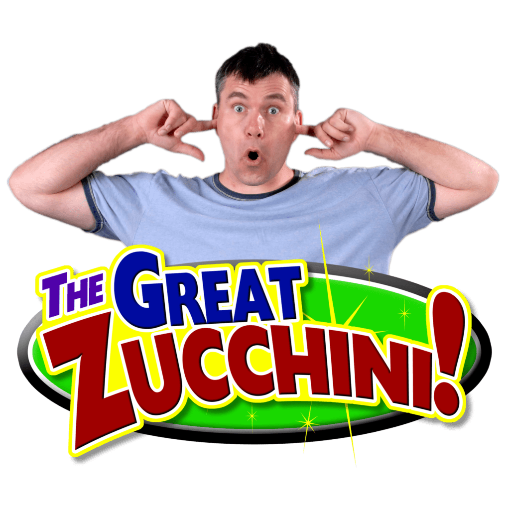 Music & Performers – College Park Day